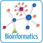 Bioinformatics for Next Generation Sequencing Data