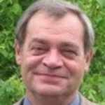 NGS-Solutions for Research & Health - GenXPro